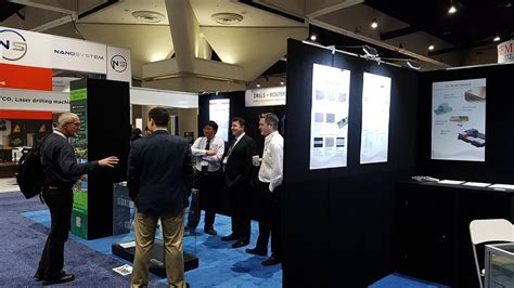 Matrix Circuit Board Matrix Circuit Board Materials Matrix Circuit Board Matrix Circuit Board Materials