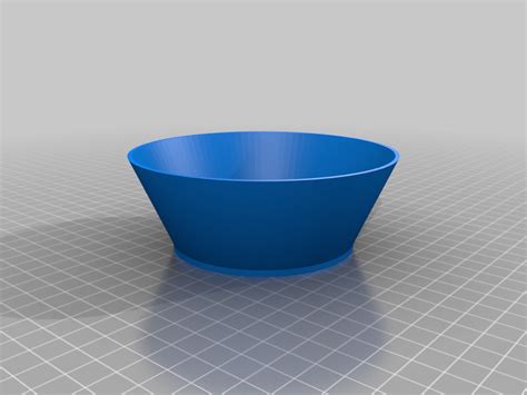 Filter Sieve By Klave Download Free Stl Model