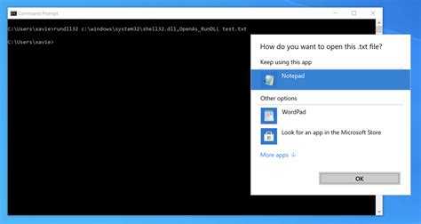 Windows System 32 Rundll32 Exe Workslalaf