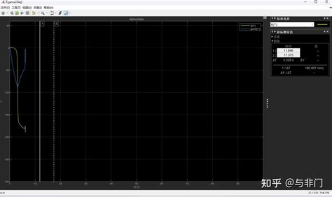 matlab simulink飞机姿态和位置控制仿真状态在某一时刻突变到无穷大积分器存在奇异值如何控制姿态跟踪设定值 知乎
