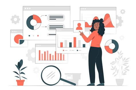 Boost Your Salesforce Experience With These Top 20 Chrome Extensions Redpath