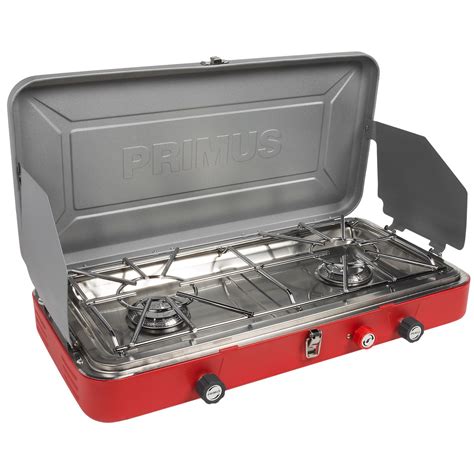 Primus Profile 2 Burner Stove Save 49