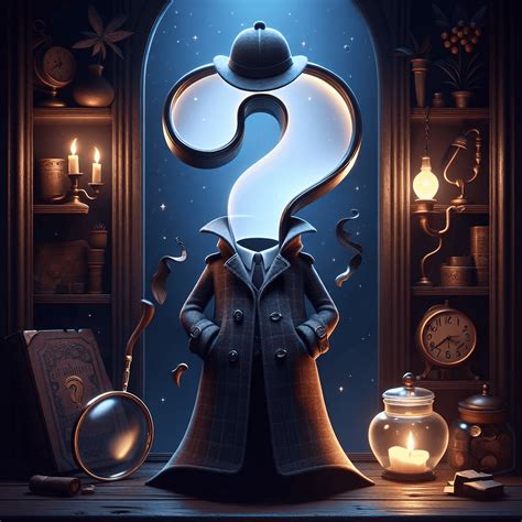 101 Object Riddles Thatll Test Your Wits With Answers Riddlepedia