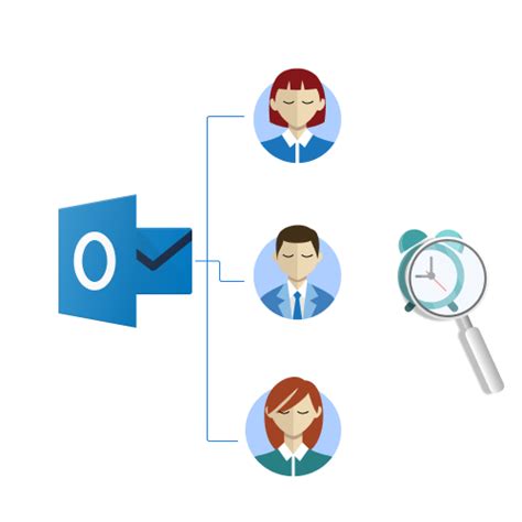 Microsoft 365 Email Monitoring Tool