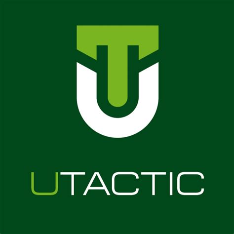 Utactic Youtube