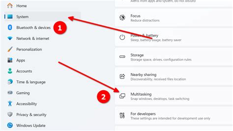 11 Helpful Hidden Features On Windows 11 You Probably Missed