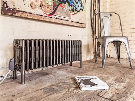 33 Perfect Old Fashioned Electric Radiators As Vintage Part Of Your