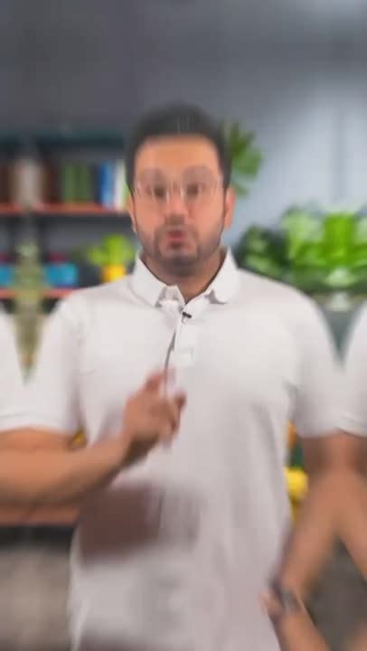 Akshata Shelar On Linkedin Any Requirment