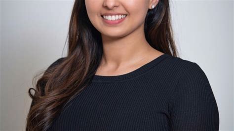 Areeba Khan Shares Her Favorite Recharging Microsteps Thrive Global