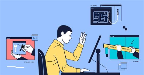 Leaking Secrets How To Mitigate Risk And Prevent Breaches