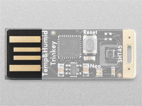 Adafruit Learning System