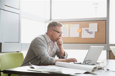 Harsh Braking And Acceleration Why Monitor Verizon Connect