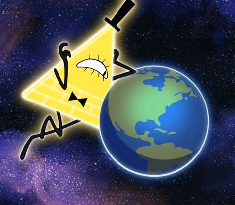 Создать мем билл шифр гравити фолз билл сайфер гравити фолз билл Картинки Meme