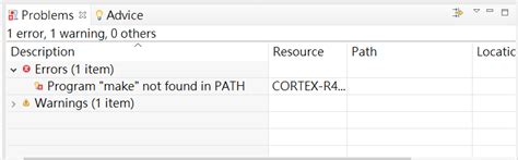 Ccs Using Ccs To Open Freertos Demo Code Composer Studio Forum Code Composer Studio™︎ Ti