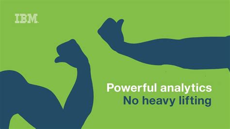 Get Real Business Insights From Advanced Data Analytics Using Plain