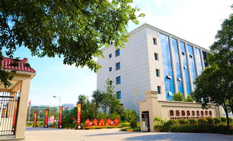 陕西新东方烹饪学校地址 来校路线 乘车导航 坐什么车到陕西新东方