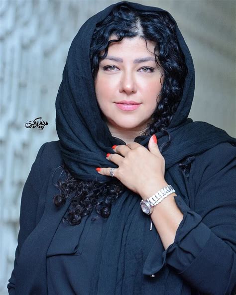 زندگی خصوصی، عکس های شخصی و بیوگرافی ساناز ارجمند همسر شهاب حسینی