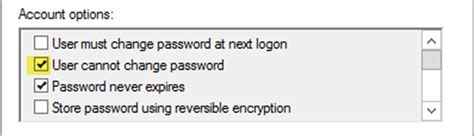 Requirements And Recommendations For Deploying Kerberos For Explicit