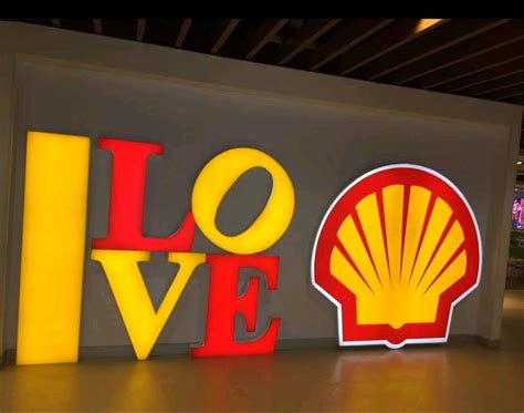 Fresher Newbeginnings Shell Yash Sinha 14 Comments