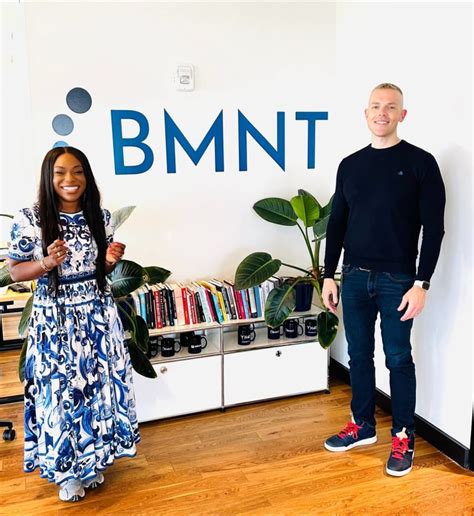 Dara Treseder On Linkedin Innovation Defensetech 24 Comments