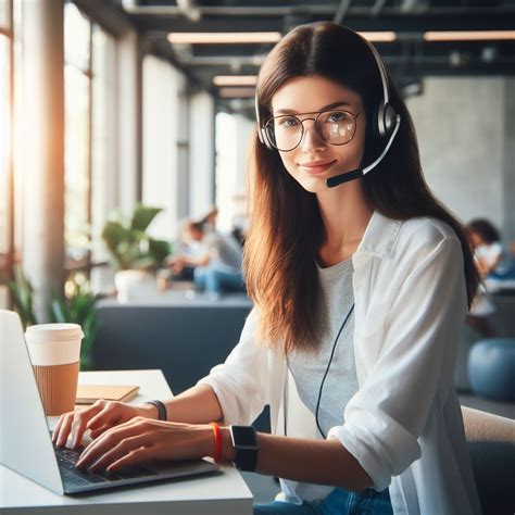 Remote Vs Office Based Coding Jobs A Comparison