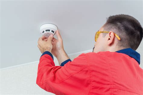 top security tips for alarm system maintenance with further elaboration