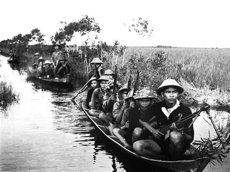 Vietcong Economipedia