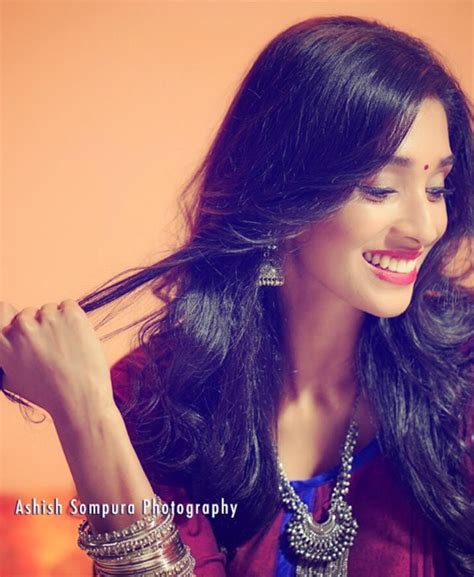 Twinkle Patel Castyou