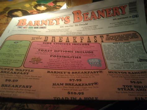 Love Happy Hour Barneys Beanery Happy Hour West Hollywood Ca