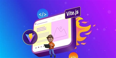 A Developers Guide To Building Fast And Scalable Apps With Vite Dev Community