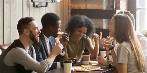 4 Ways To Reduce Restaurant Wait Times Focus POS