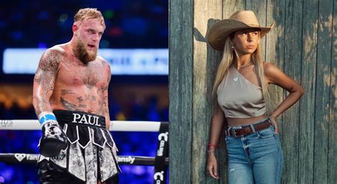 The Internet Had All Sorts Of Things To Say After Hawk Tuah Girl Haliey Welch Was Spotted With
