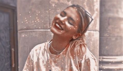 Przetrwanie O Julii żugaj Samequizy