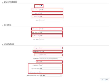 L TPv Over IPsec Configuration Example Teltonika Networks Wiki