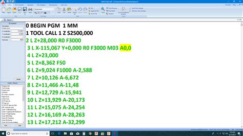 Solved Autodesk Manufacring Post Processor Utility Autodesk Community