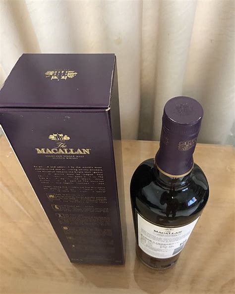 紫鑽無雷 P9品酒網