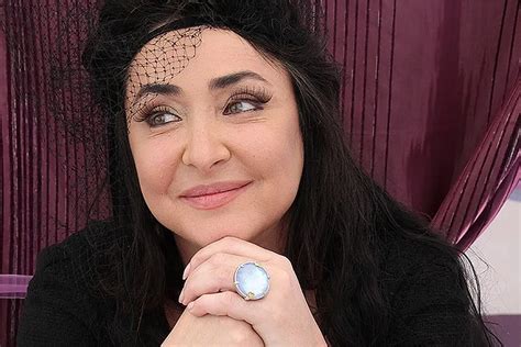 Голая Лолита Милявская Слив фото секси груди и киски