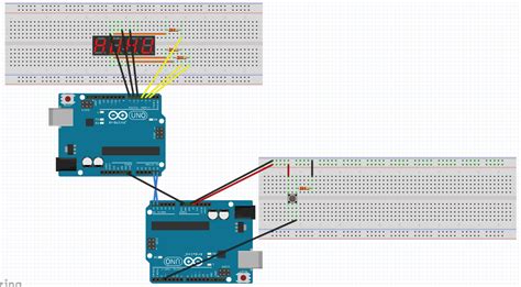 Github Loganmoloshokarduino Slots A Simple Slot Machine Game Using