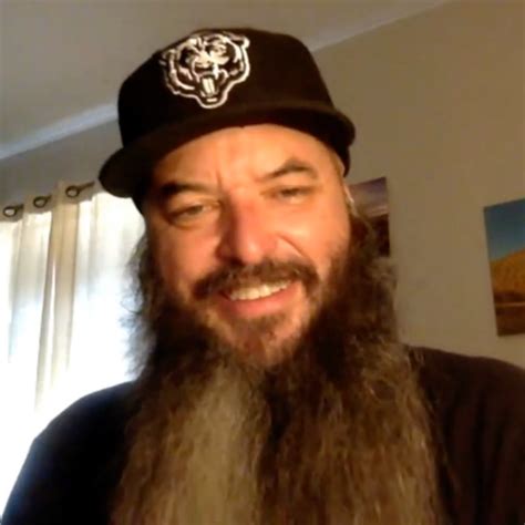 Peppers Yesod Williams Details ‘operation Irie From Instagram Idea