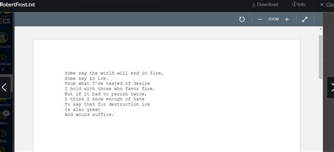 Question 5 Perl 10 Points Write A Program That