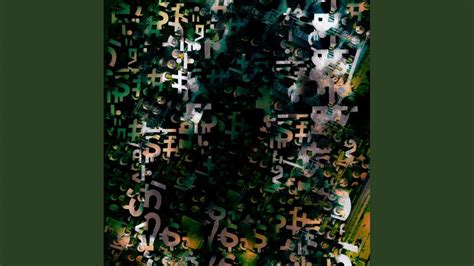 Internet Explorer Youtube