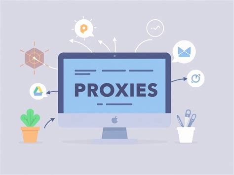 Soap Vs Rest Api Key Differences Pros And Cons And Best Use Cases