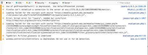 Execution Results Not Received By Moodle · Issue 58 · Jcrodriguez Dis