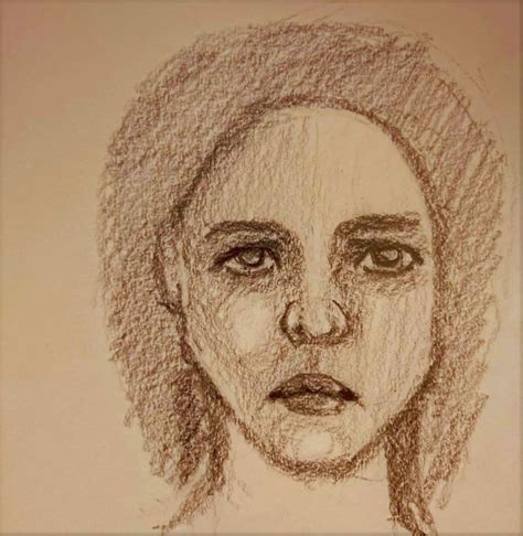 Pin By Arup Das On Sktech Testing Sketches Male Sketch Art