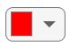 Uicolorpicker Create Color Picker Component Matlab