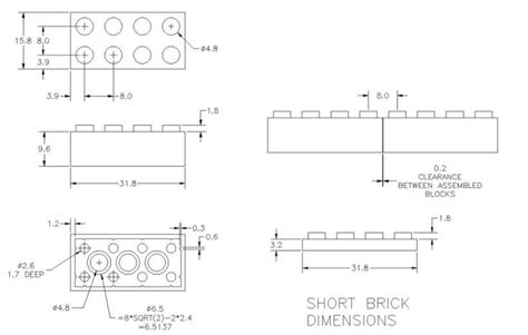 Three Different Types Of Electrical Components Are Shown In The Diagram Including Two Switches Three Different Types Of Electrical Components Are Shown In The Diagram Including Two Switches