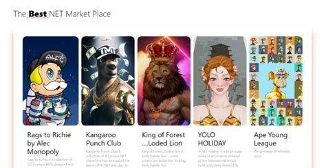 NFT DROP React Js Minting NFT S With Thirdweb Sanity Next Js Tailwind TS