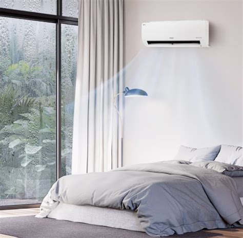 ˝에어컨 안 시원한데 정상˝ 수리기사가 전하는 바람 온도 점검법