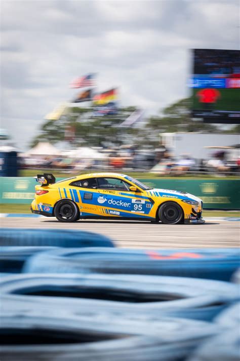 Nicholas Amicucci On Linkedin Car Is Lookin Good