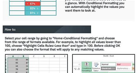 Excel Tricks To Impress Your Boss With Album On Imgur